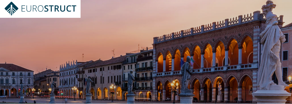 Eurostruct 2021 - venmises